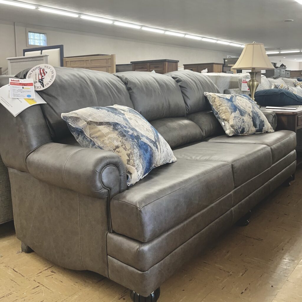 Bargain Corner – Schenck Furniture